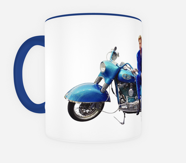 Boutique Officielle de Johnny Hallyday | Produits Exclusifs – Johnny ...