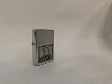 Boutique Officielle de Johnny Hallyday | Produits Exclusifs – Johnny ...