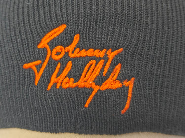 Produits – Johnny Hallyday Officiel