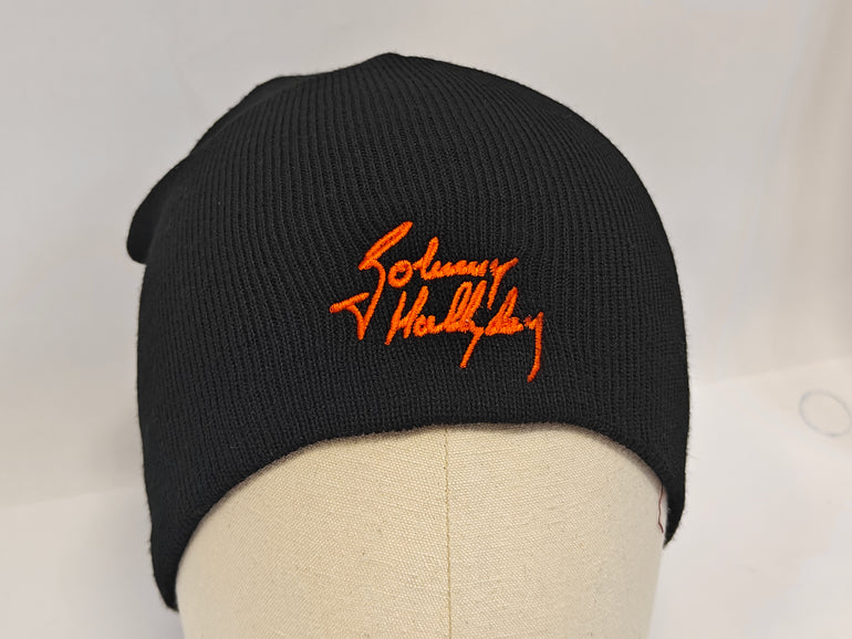 Produits – Johnny Hallyday Officiel