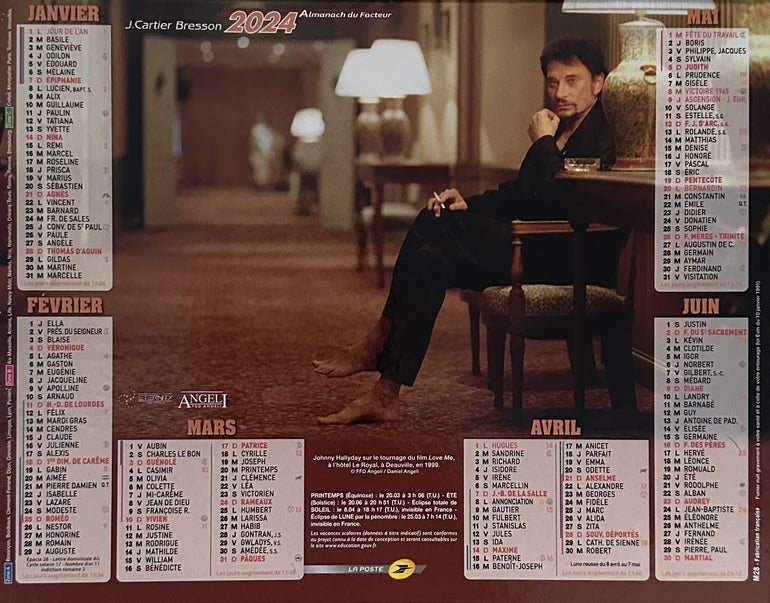 Boutique Officielle de Johnny Hallyday | Produits Exclusifs – Johnny ...